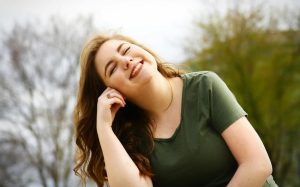 7 Types of Love That Define Our Relationships: A Deep Dive