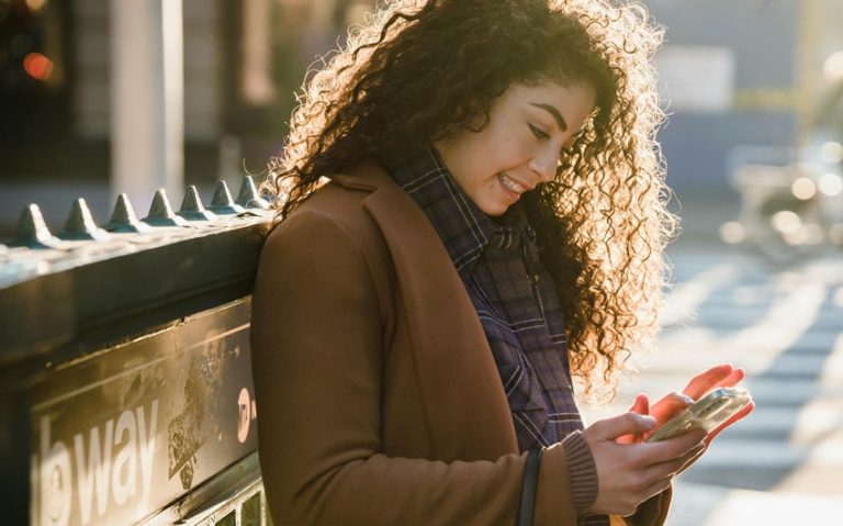 200 Must-Try Truth or Dare Questions Over Text for Fun