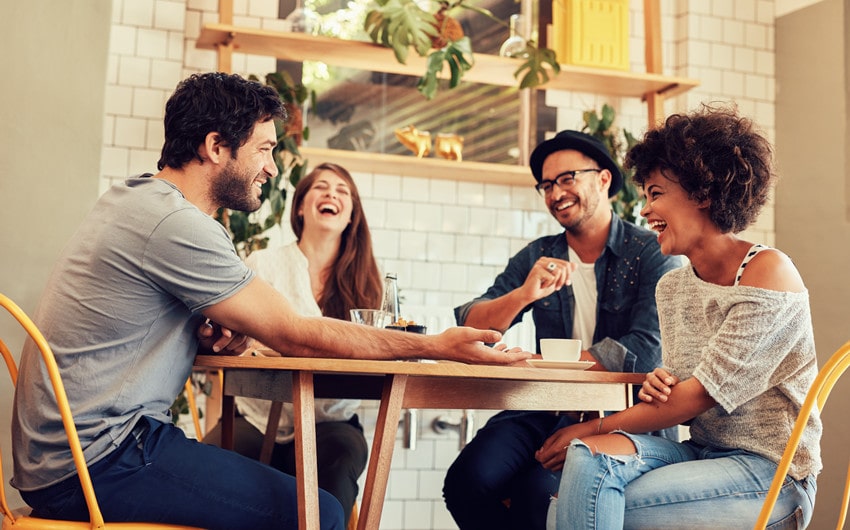 100 Best Number Game Questions to Liven Up Any Event