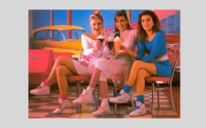 149 Ultimate 80s Trivia Questions and Answers for Retro Fans