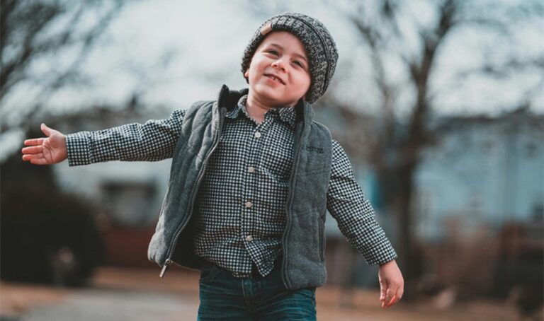 196 Latin Names and Meanings for Boys and Girls