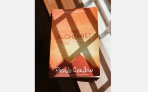The Alchemist Summary: Unveiling the Journey of Santiago