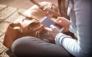How to Answer "I Hope You Are Doing Well": 120 Perfect Replies