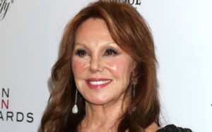 What’s Marlo Thomas’s Net Worth and How Did She Earn It All?