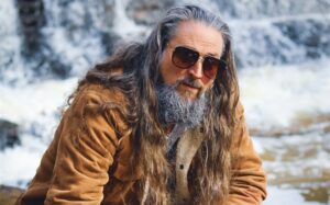 Meet Kyle Dutcher’s Wife: A Foundation Behind the Skater’s Success